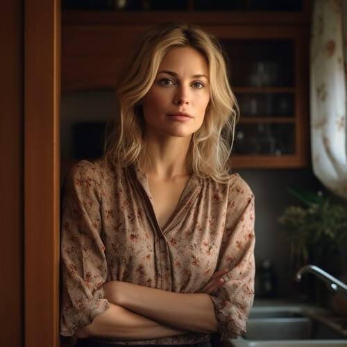 Shrimp Dirty Rice – Full Recipe